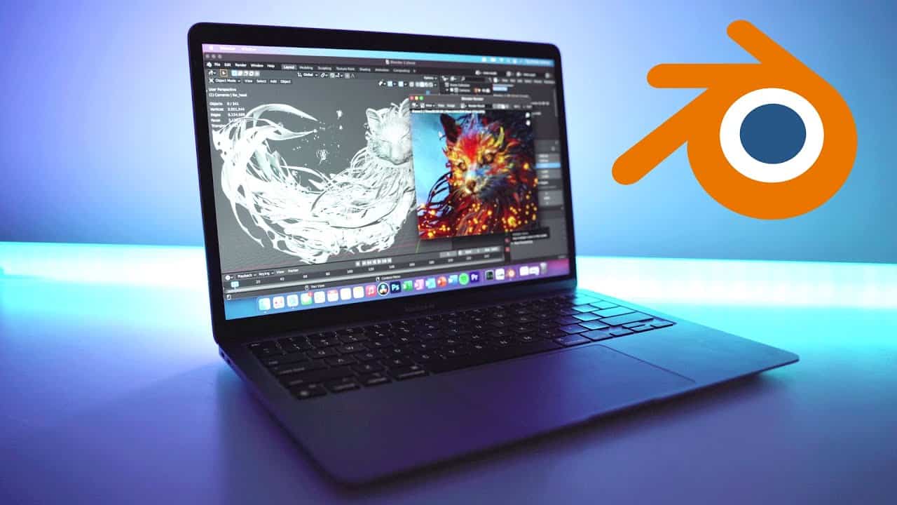 How to Learn 3D Modeling - Beginner-Friendly Ways