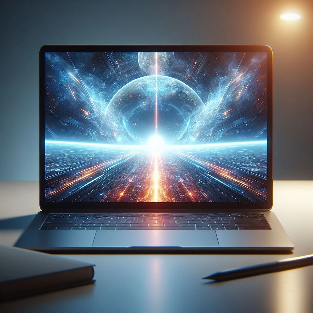 How Many Nits is Good for Laptop: Understanding Laptop Screen ...