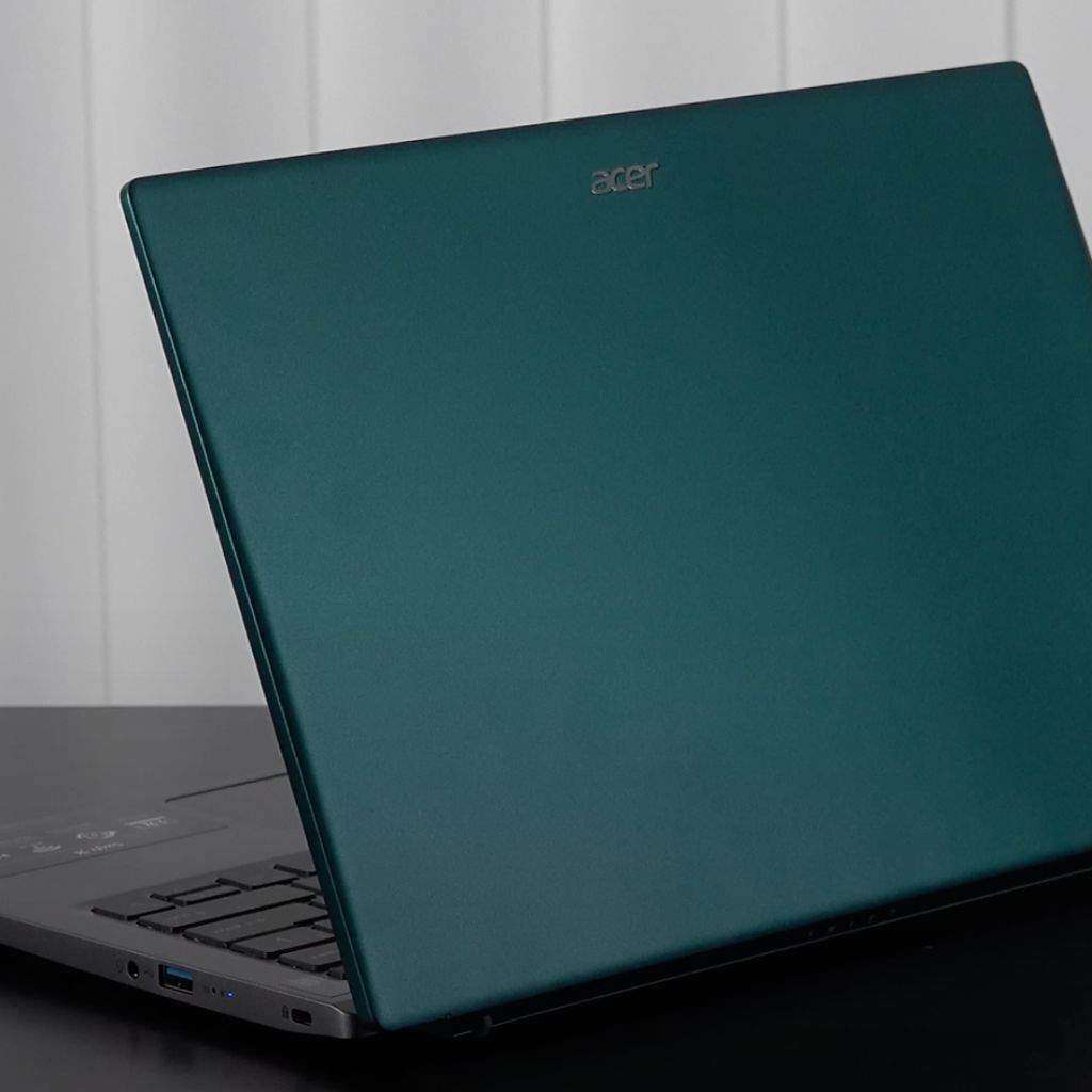 7 Best Laptops for Interior Design in 2024