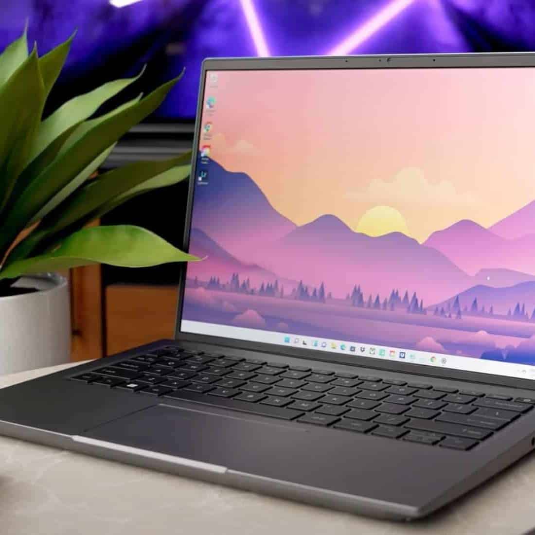 7 Best Laptops for Interior Design in 2024